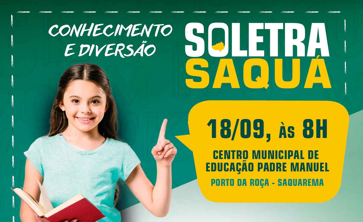 Últimas